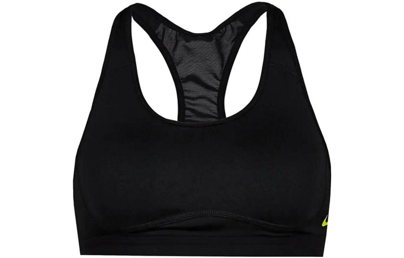 Майка спортивная Women's Apparel