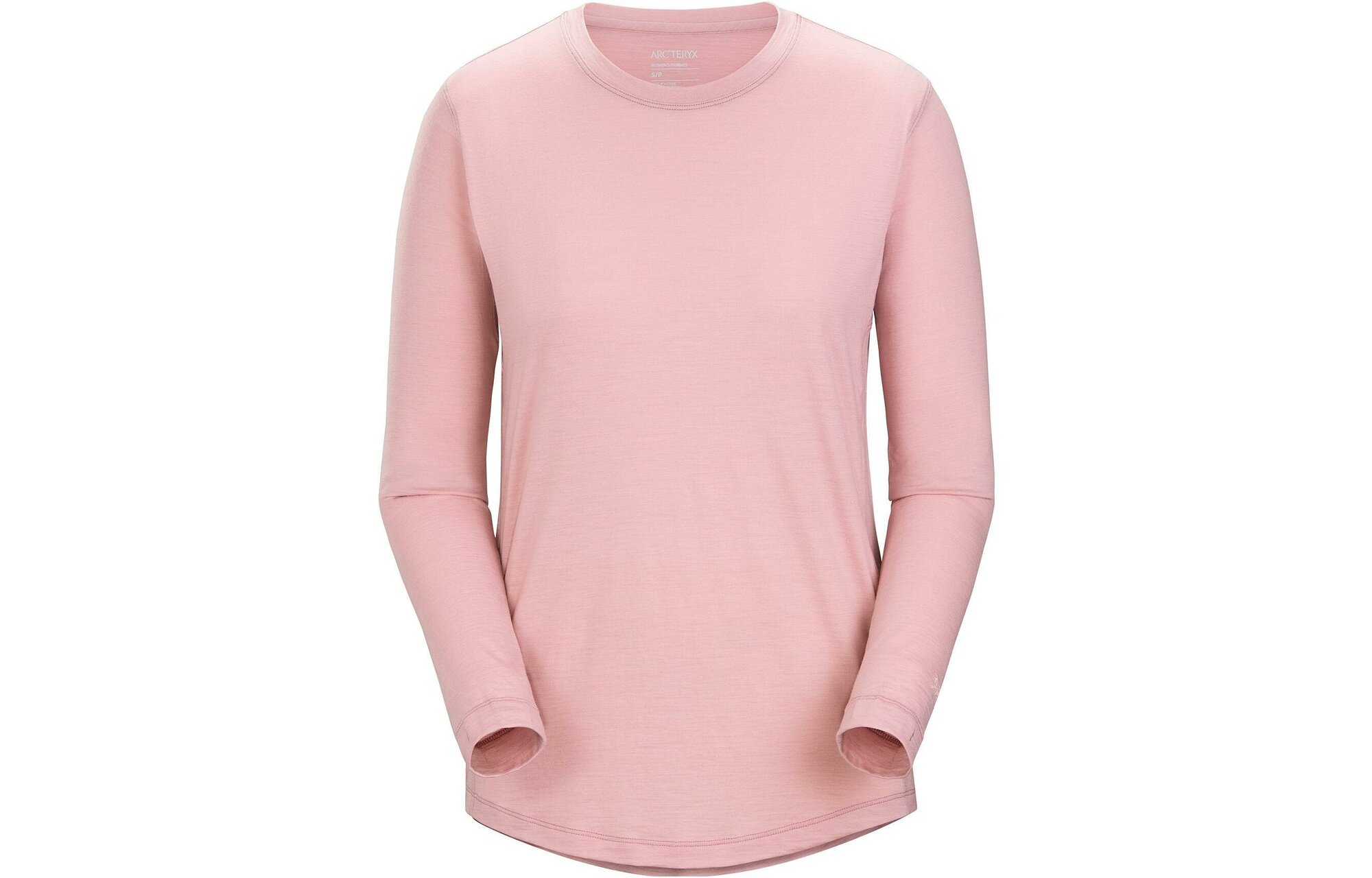 Толстовка LANA