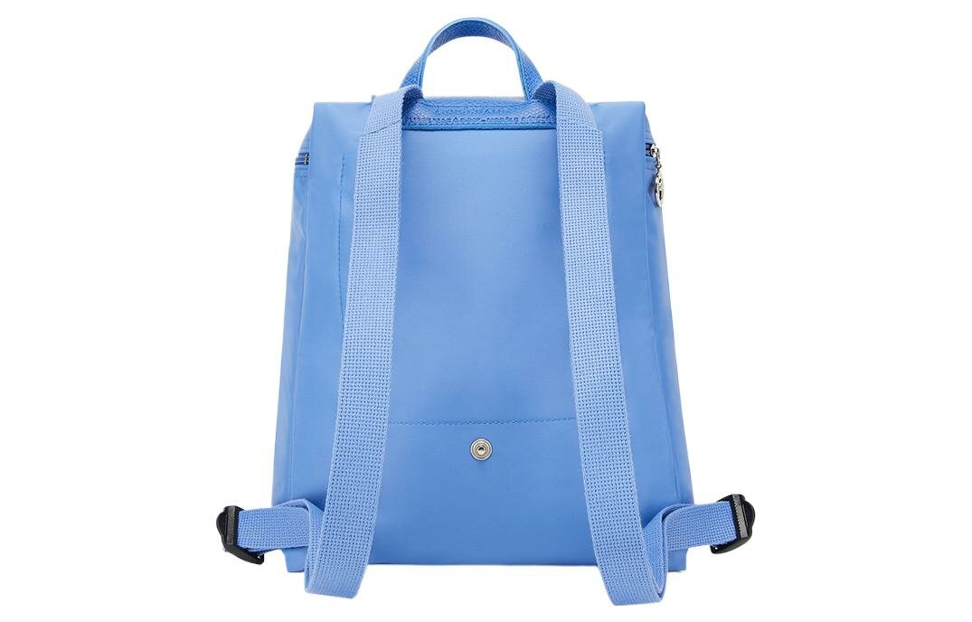Сумка Longchamp — фото 1