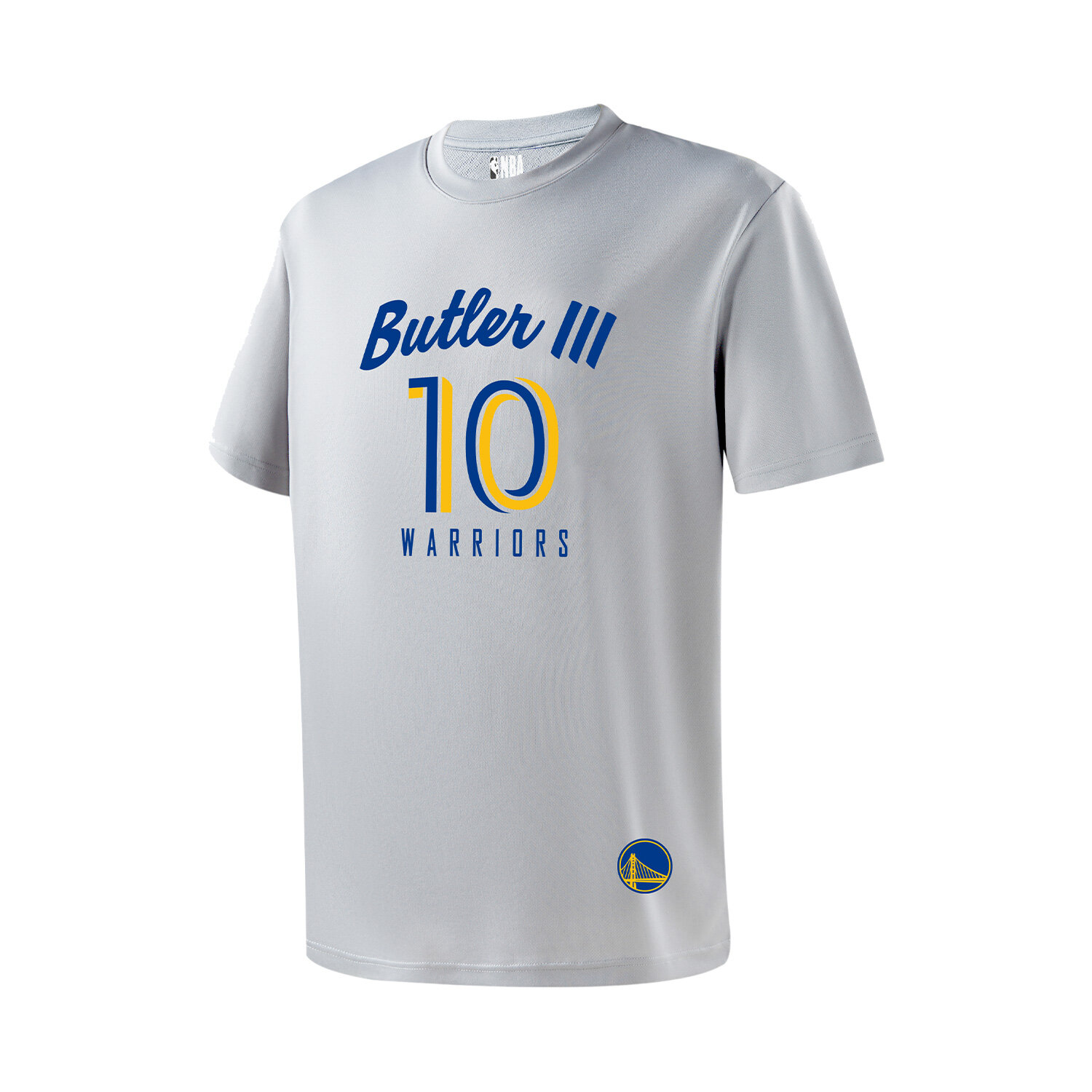 Майка Golden State Warriors