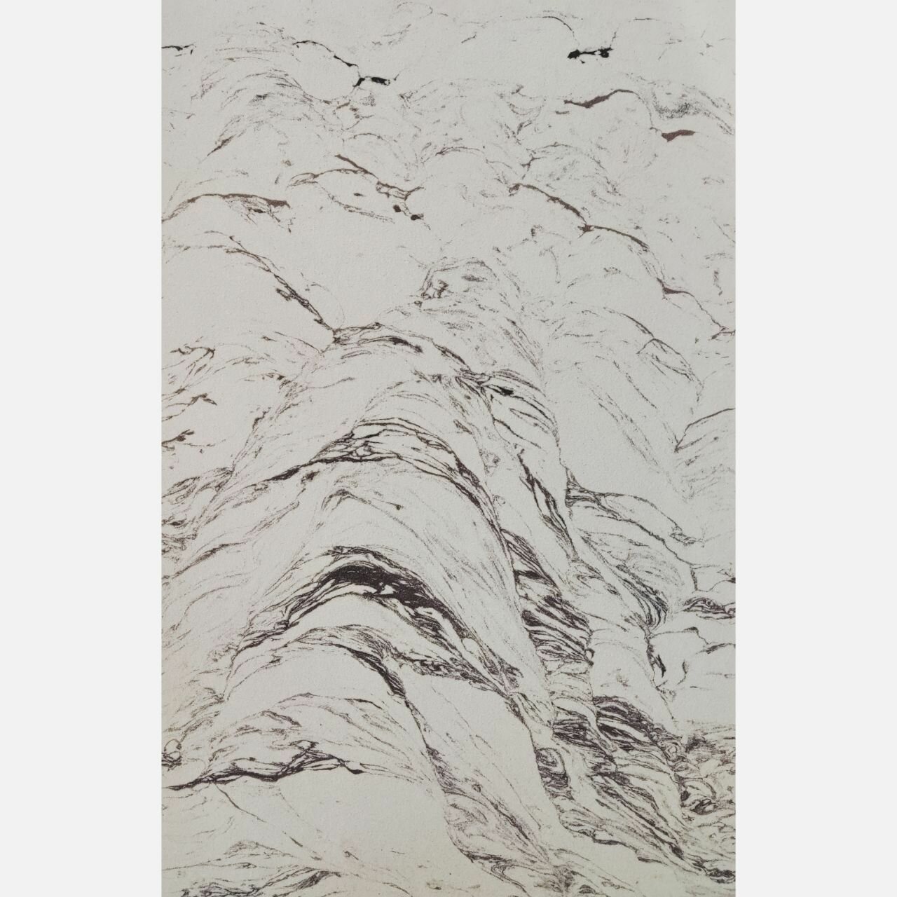 Теплоизоляционный материал