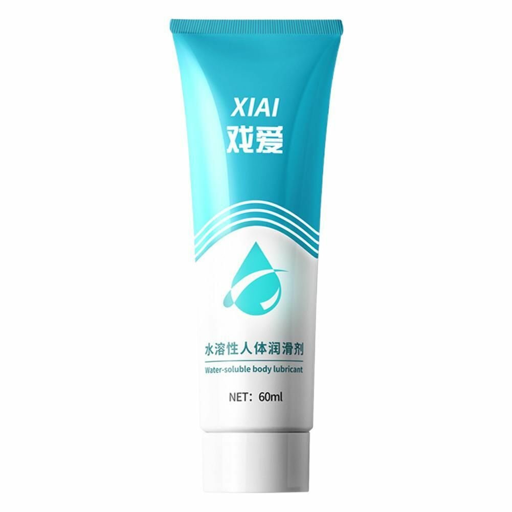 Смазка для человеческого тела эротические секс-товары для взрослых