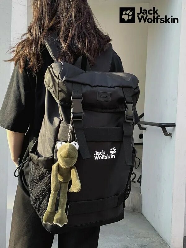 Jack Wolfskin Рюкзак