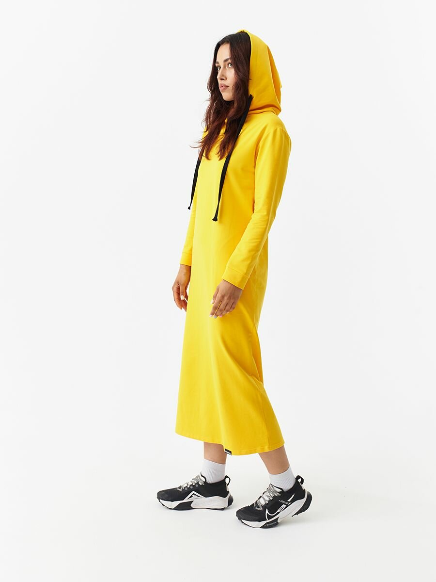 Платье Базовая коллекция