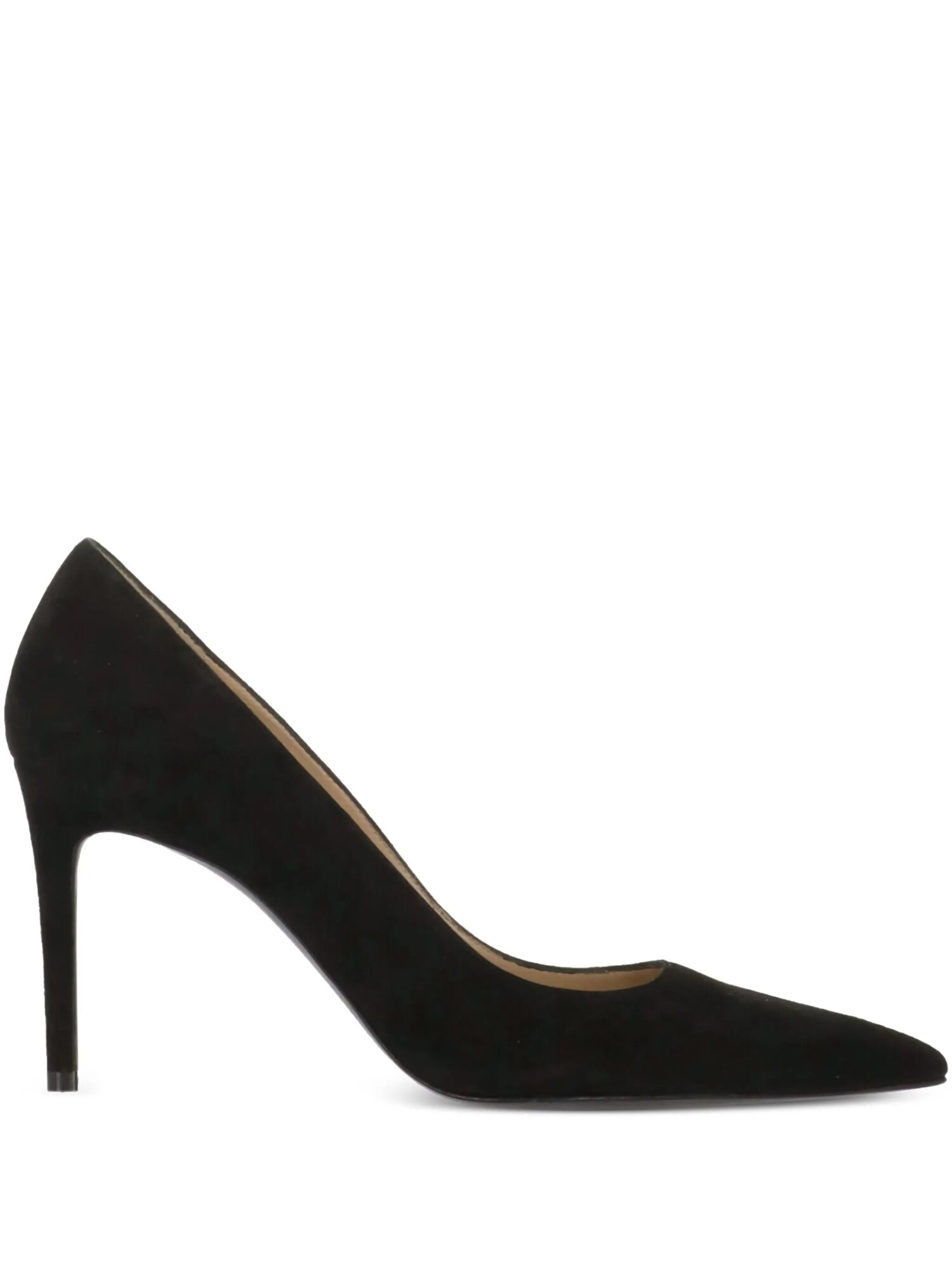 Туфли Stuart Power 90 