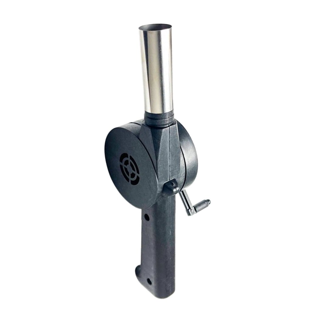 Карманный ручной вентилятор, регулируемые скорости, отлично для кемпинга и пикников