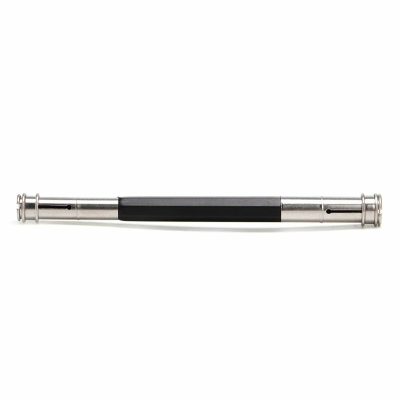 Удлинитель для карандаша с двойной головкой