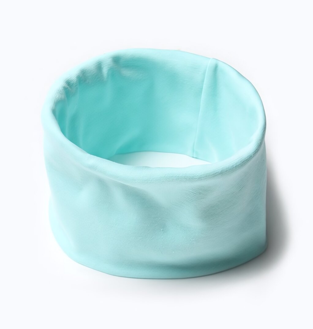 Снуд Мегашапка для детей