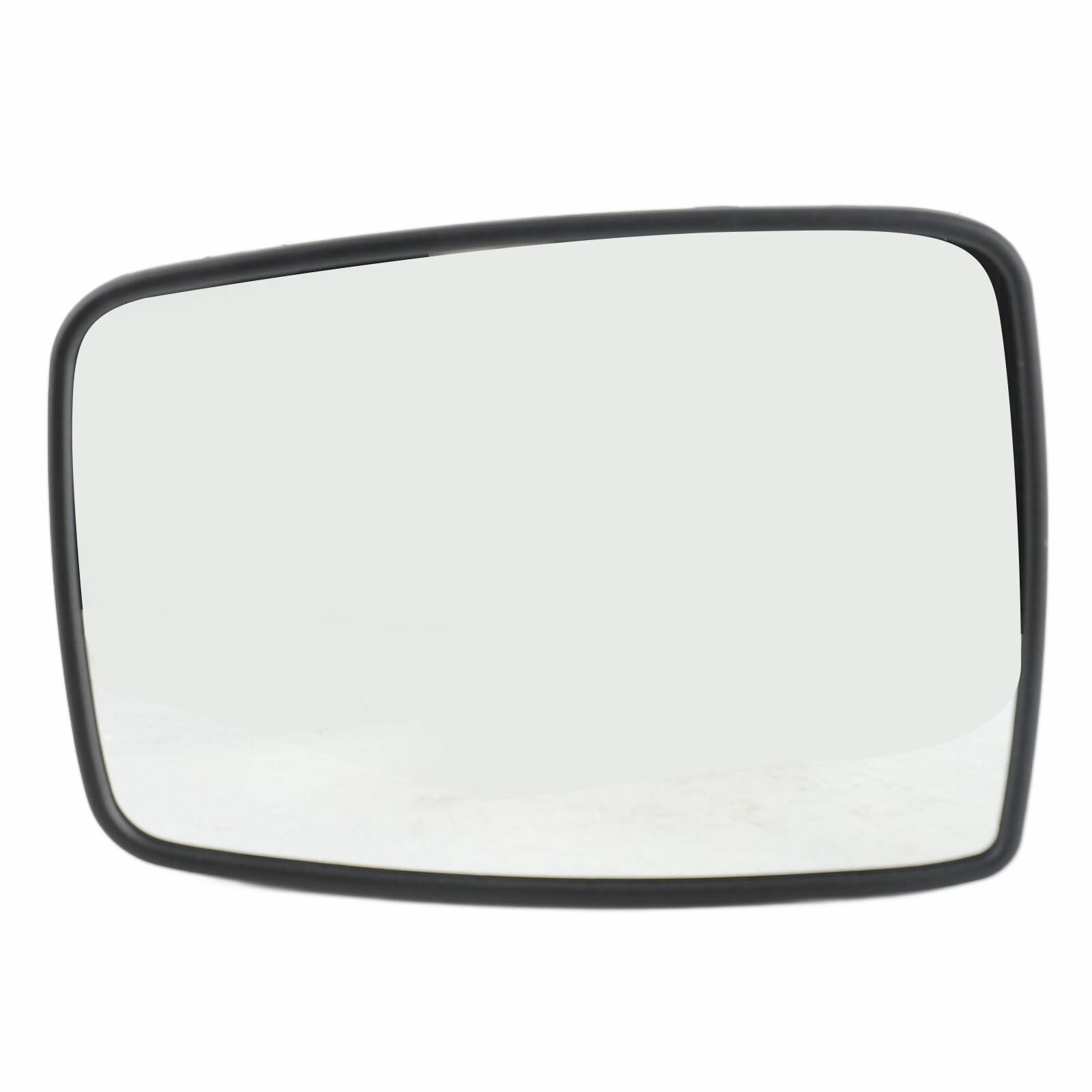 Стекло зеркала с подогревом для Dodge Ram 1500/2500