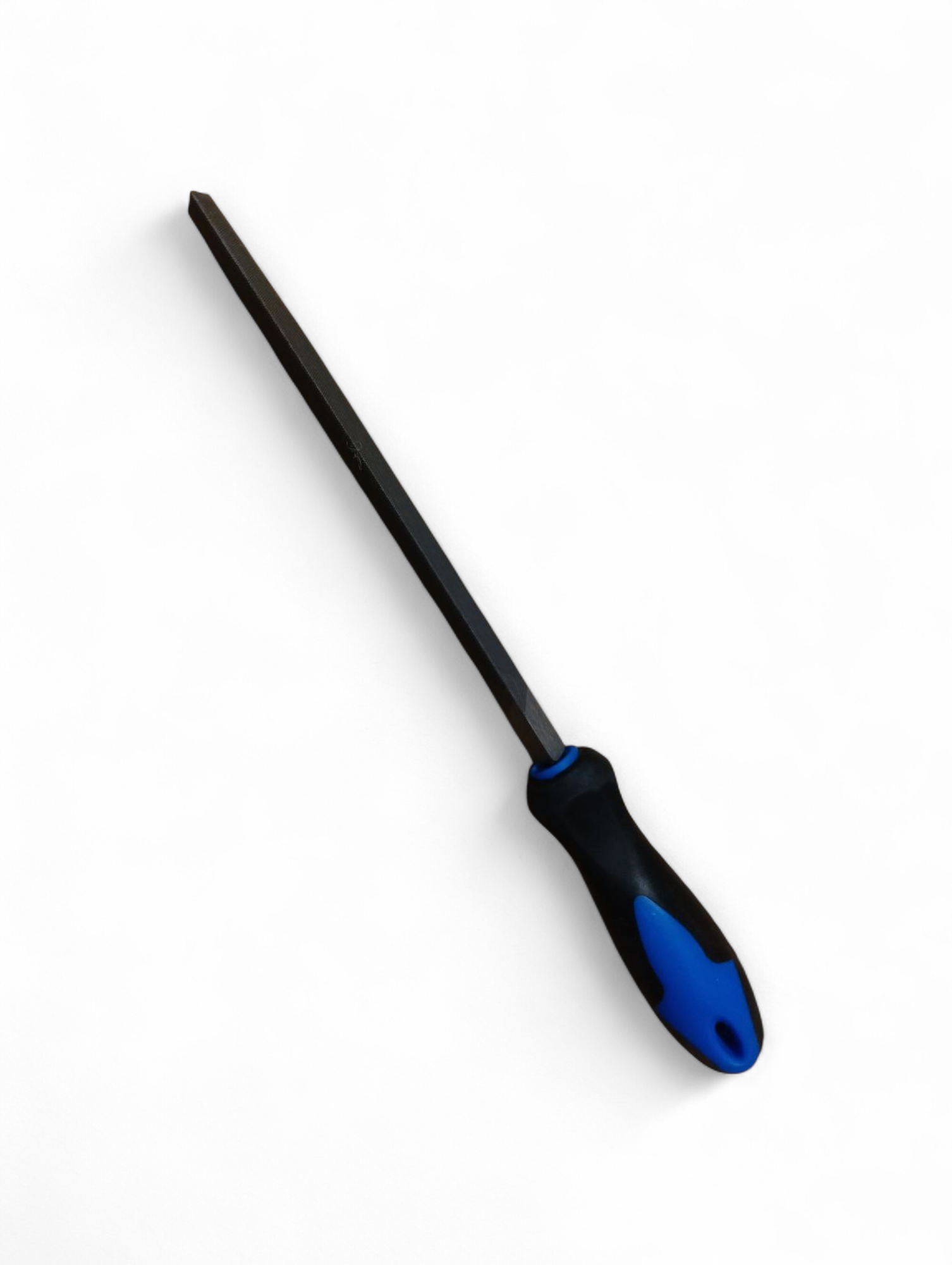 Напильник трехгранный 200мм X-PERT