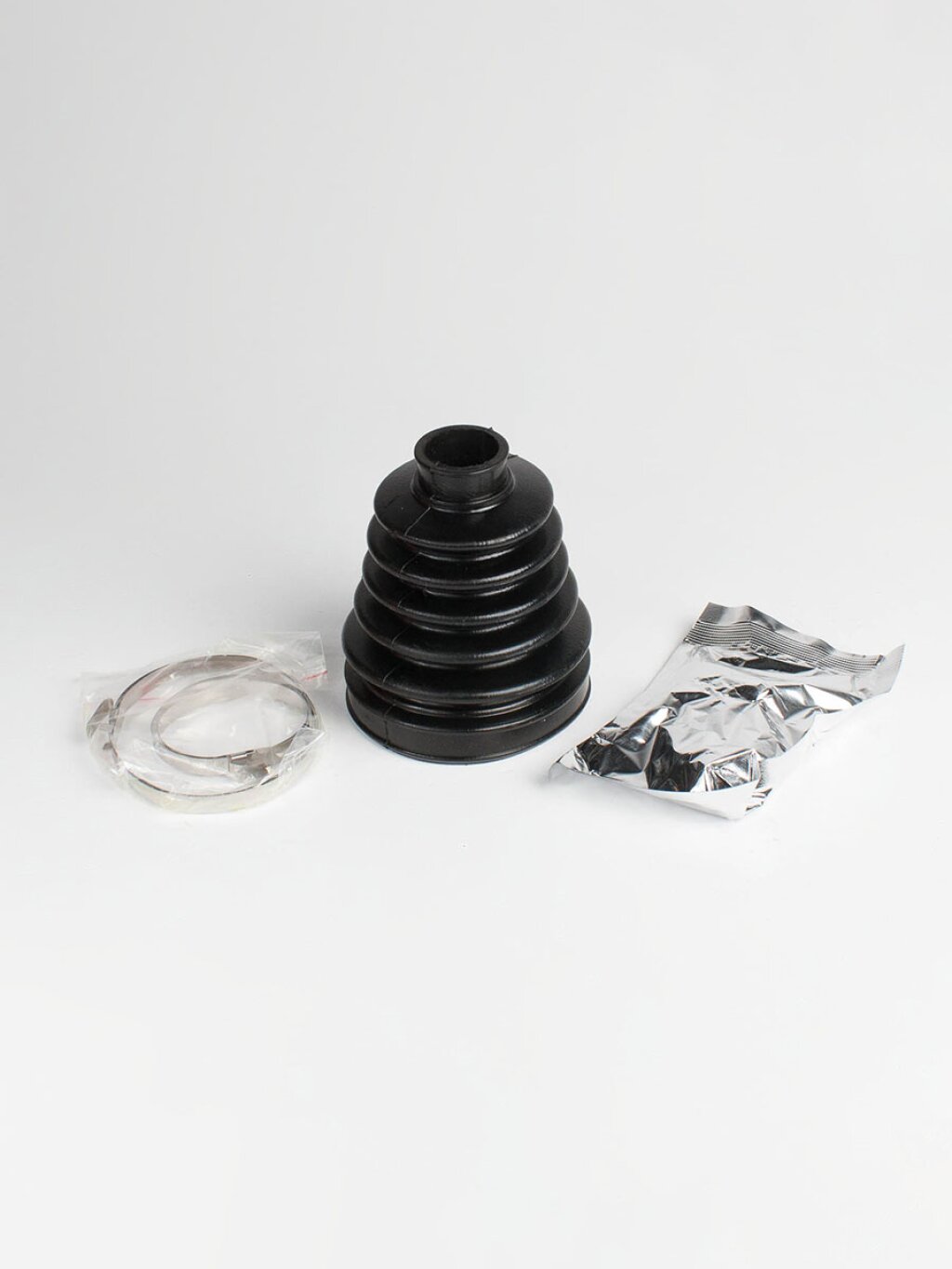 Пыльник Great Wall 2300430-K01-J