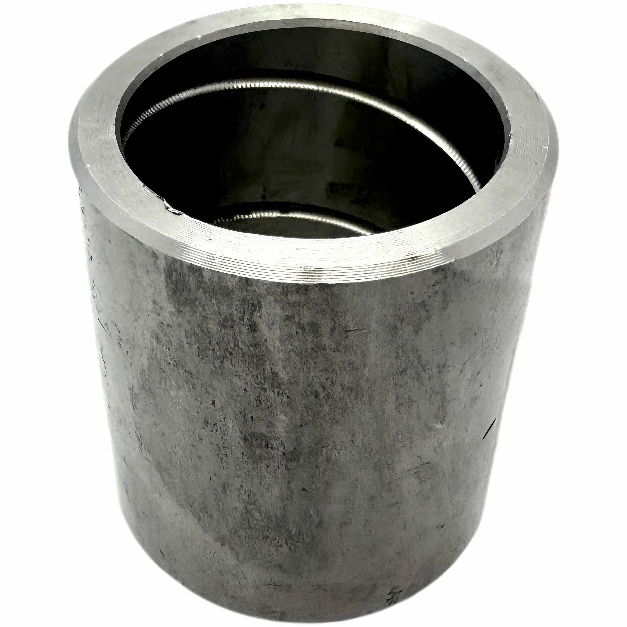 Втулка оси кулака (цапфы) трактора Т-25 14.31.161А