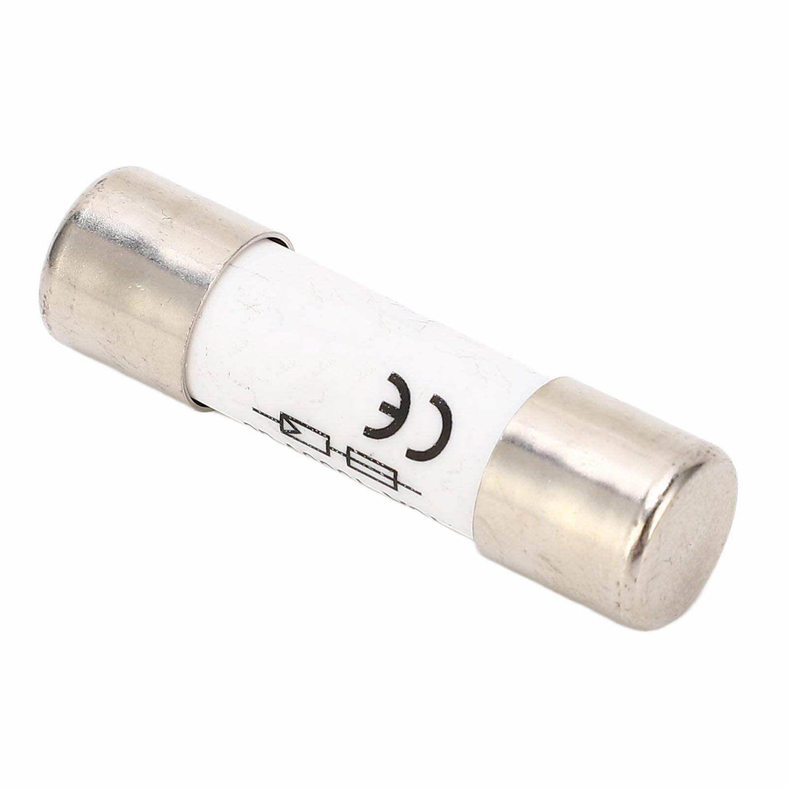 2 шт. солнечный фотоэлектрический предохранитель 20 кА отключающая способность защита от короткого замыкания фотоэлектрический предохранитель 1000 В постоянного тока 15 А