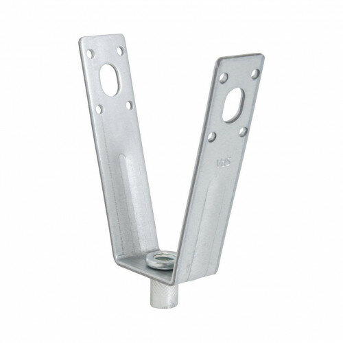 Подвеска-трапеция VdS M10 BIS