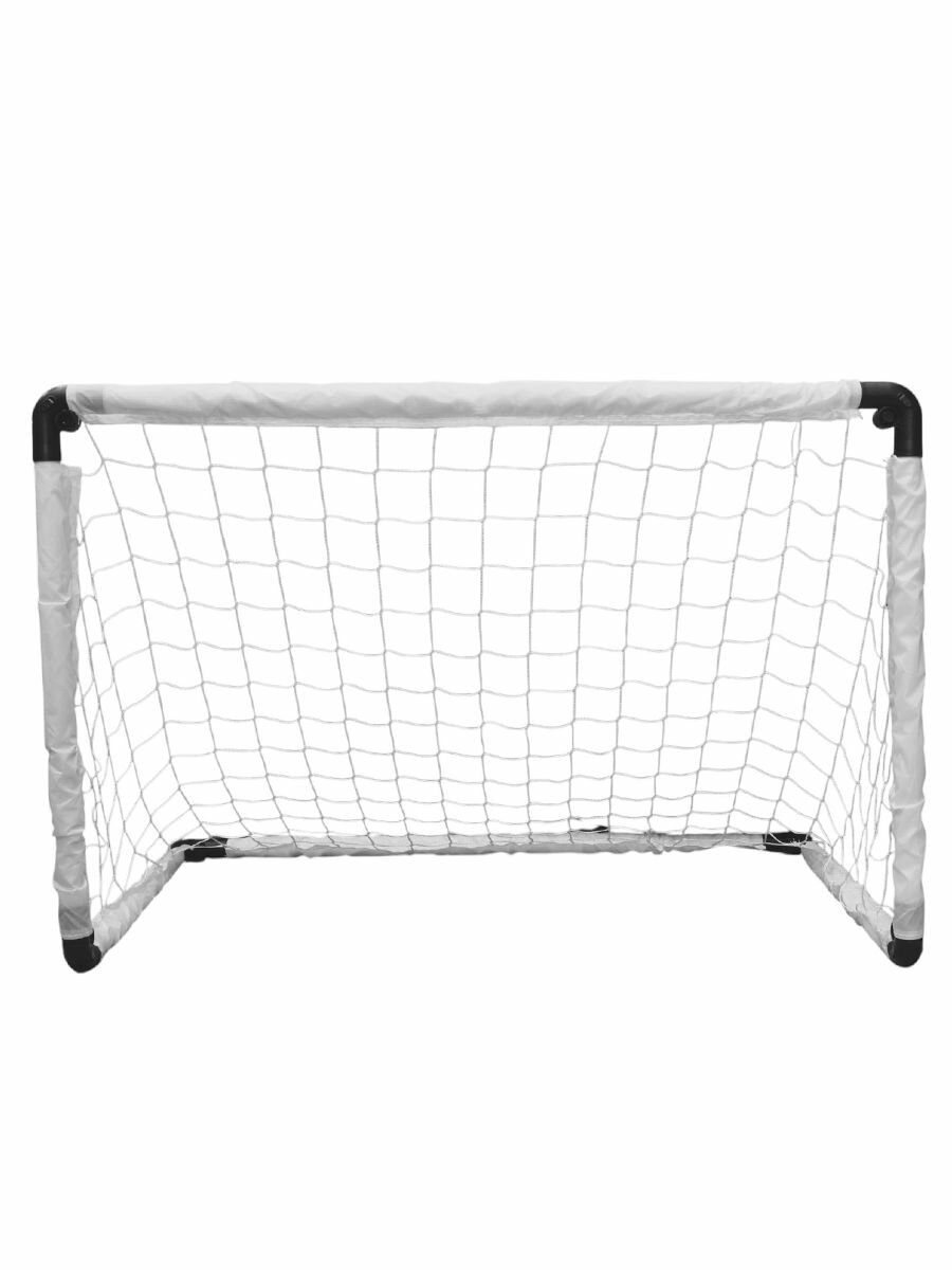 Футбольные ворота Mini складные