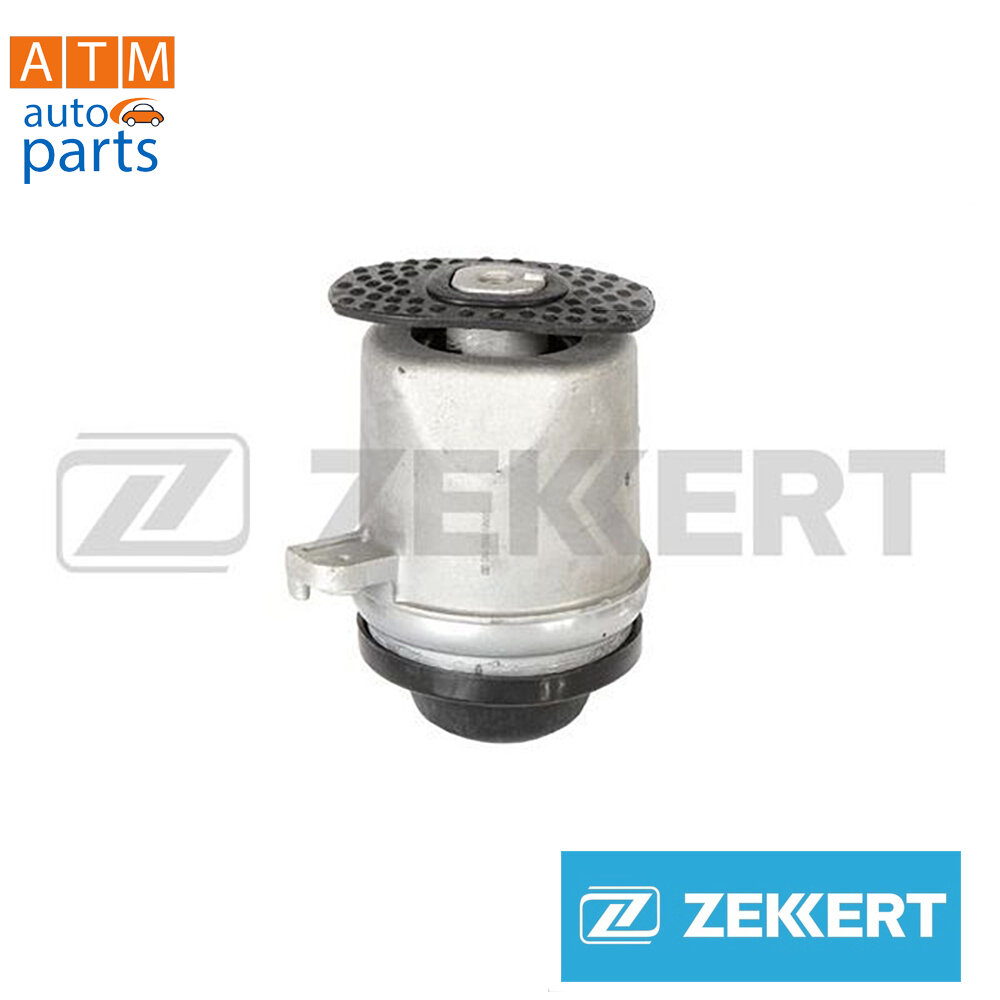 Опора двигателя правая Mazda CX-7 07- Zekkert gm-3590 OEM EG2139060S