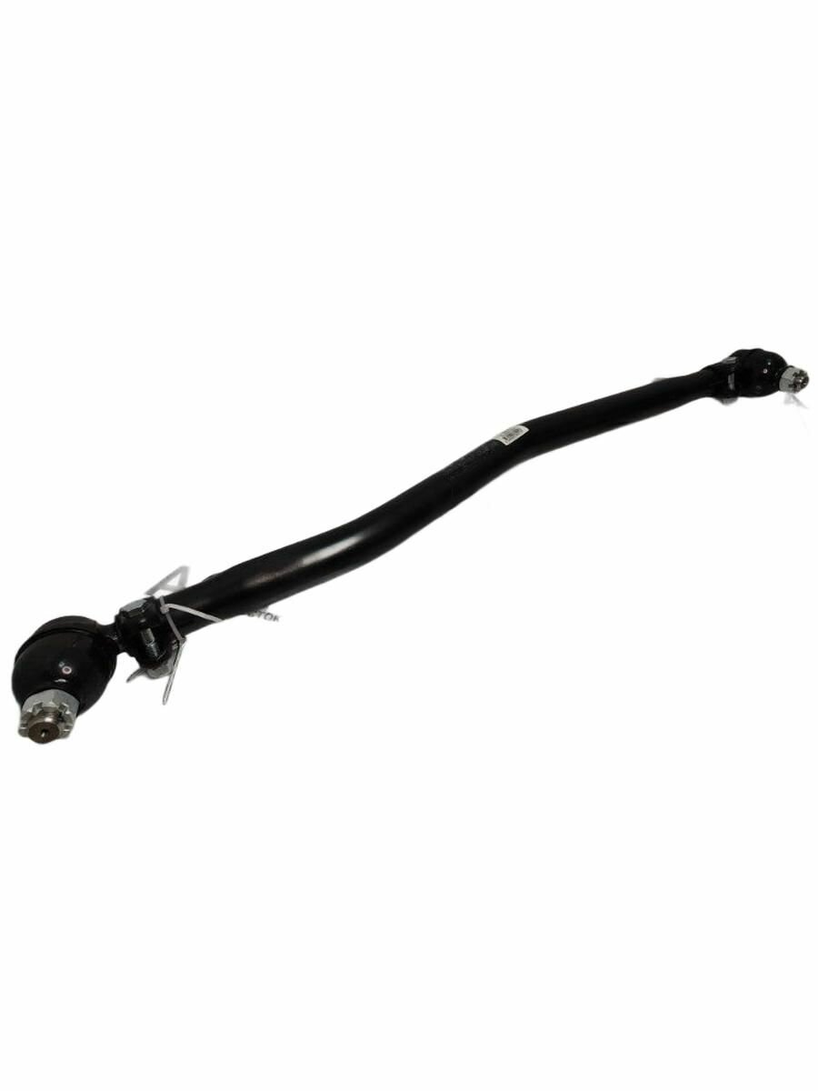 Тяга рулевая продольная L-920 (1-ой оси) 8х4 FAW J6 от партнёра FAW Арт. 3003010-87A/B