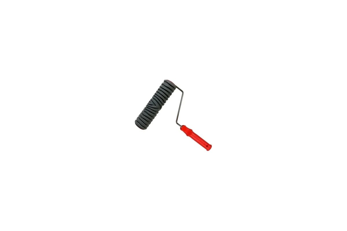 STMDECOR декоративный жесткий резиновый валик Дерево премиум EG730T