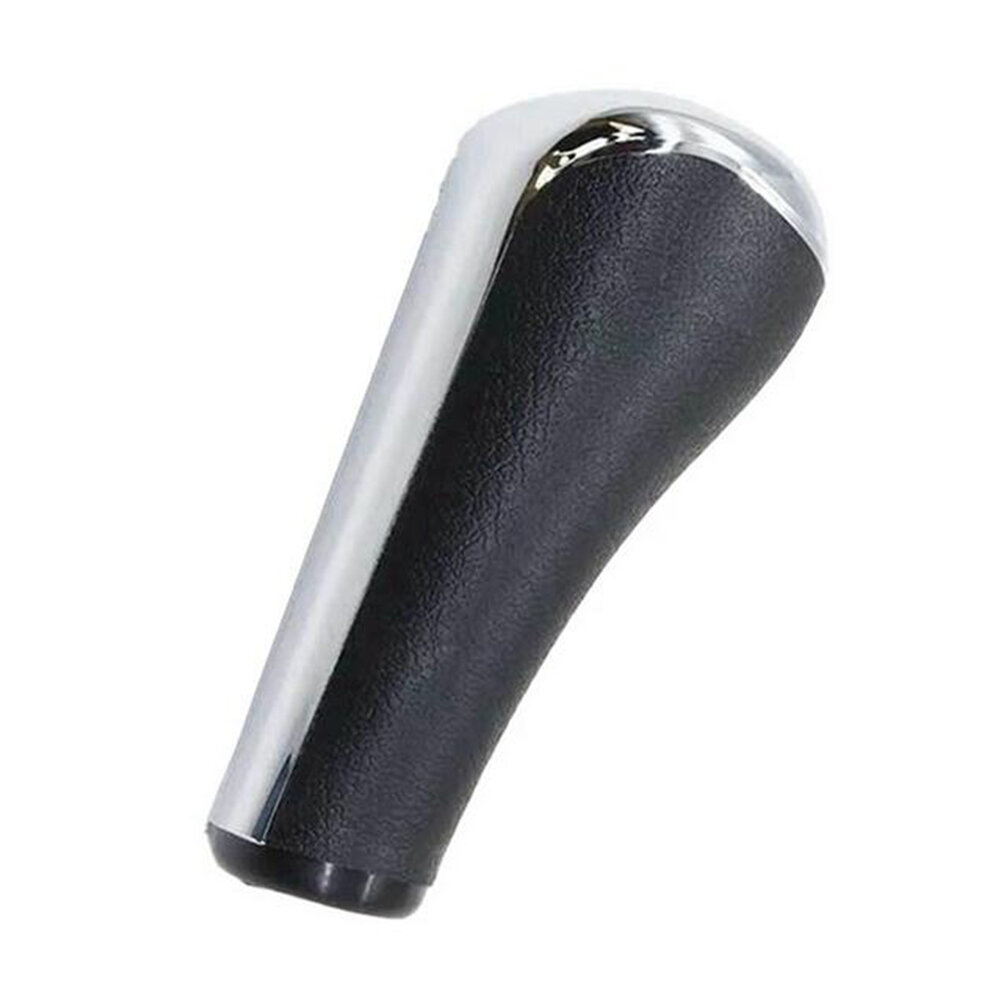 Для peugeot 4072004-2010, рычаг переключения передач автоматической коробки передач, 2400at, 2403ef