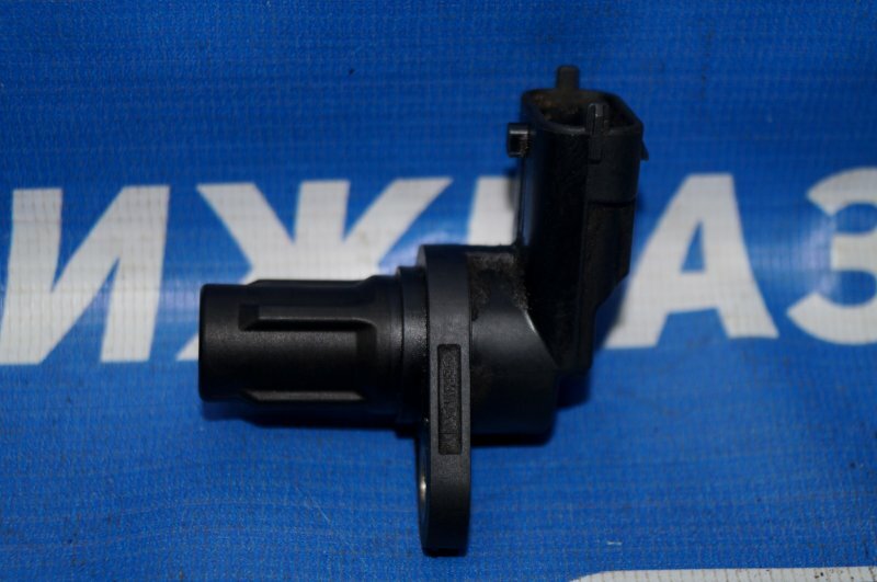 Датчик положения распредвала Kia Ceed ED 1.6 393502B010