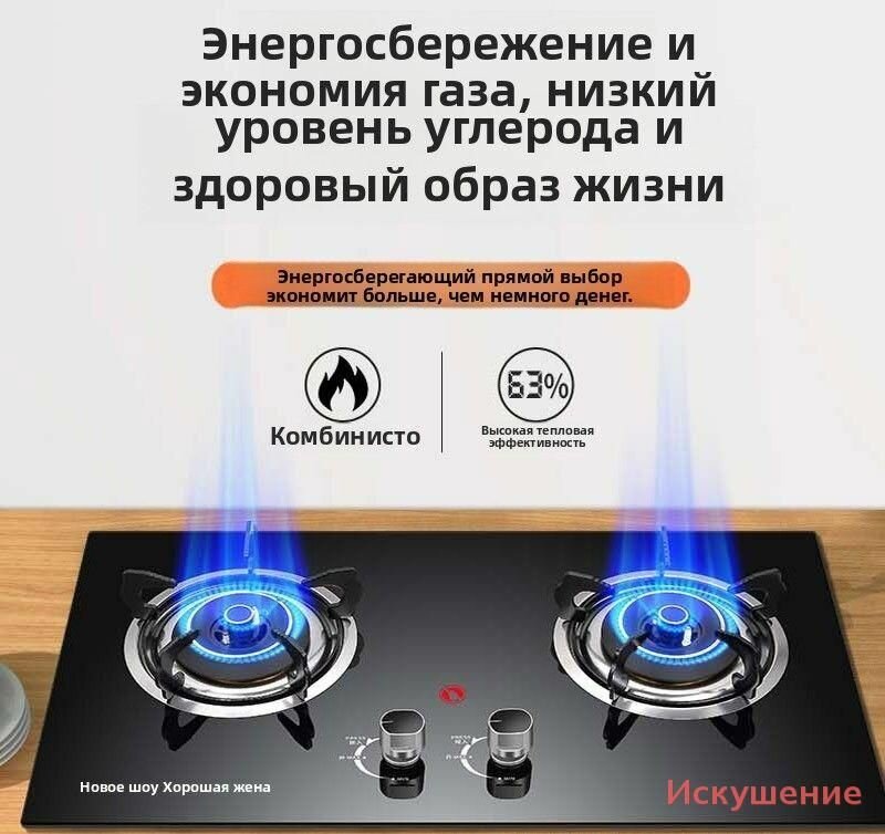 Варочная панель