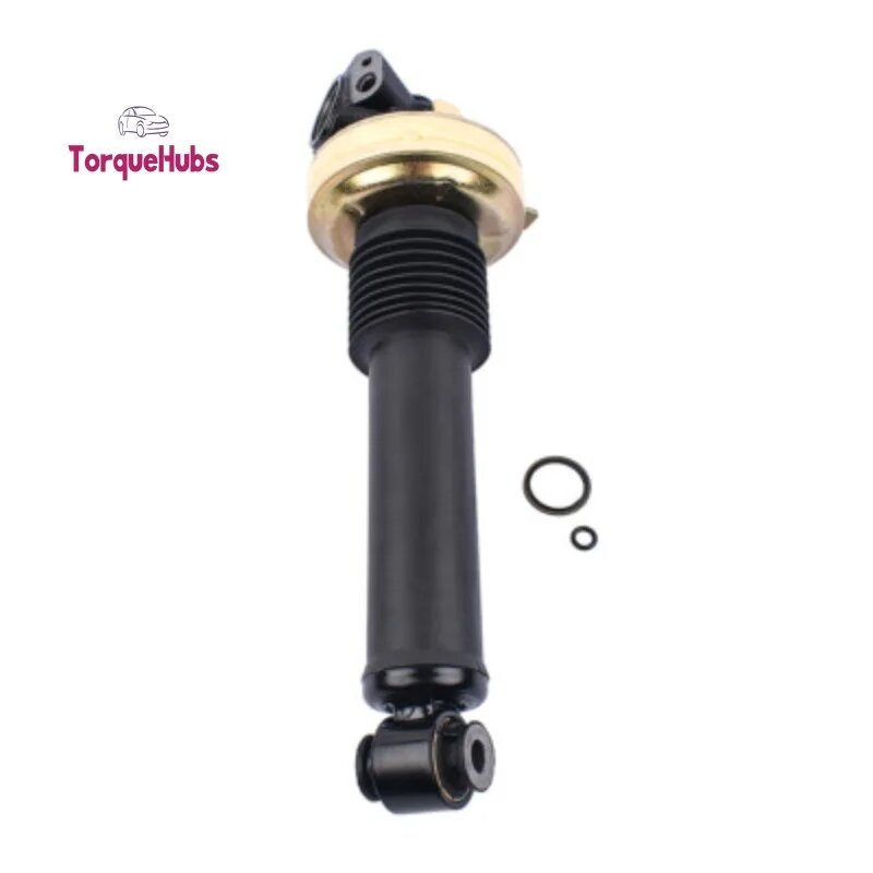 5208J4 Гидравлический амортизатор для Citroen C5 III RD RW C6 TD 2,0 2,2 HDi- 1,6 THP 155 1,8 16 В 2,2 HDi 200 2,0 16 В BioFlex