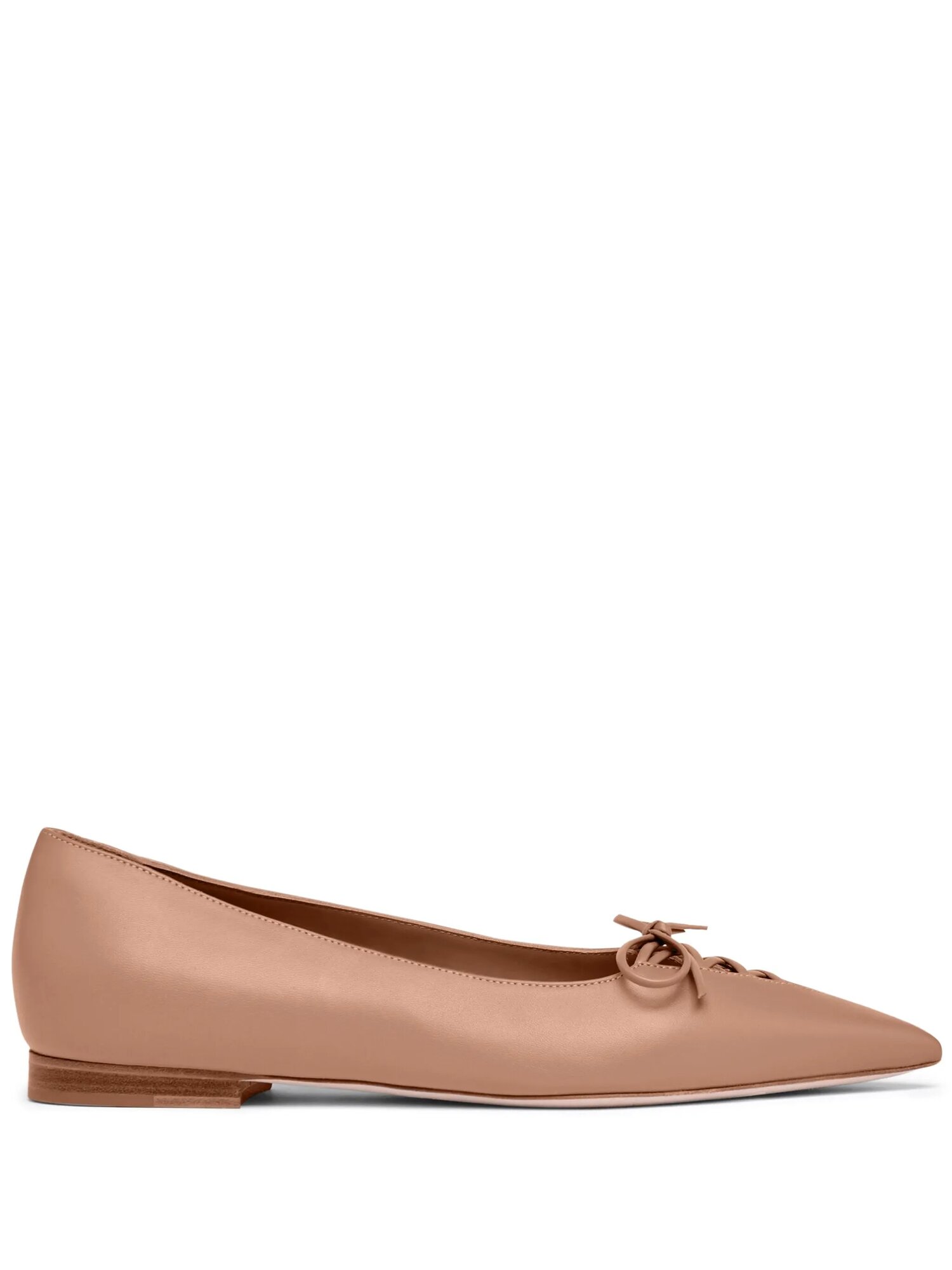Балетки Malone Souliers Hedy