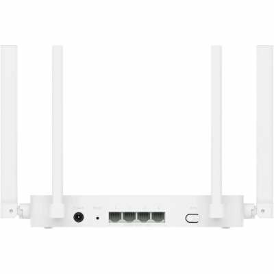 Роутер PSDN-AX30 White — фото 1