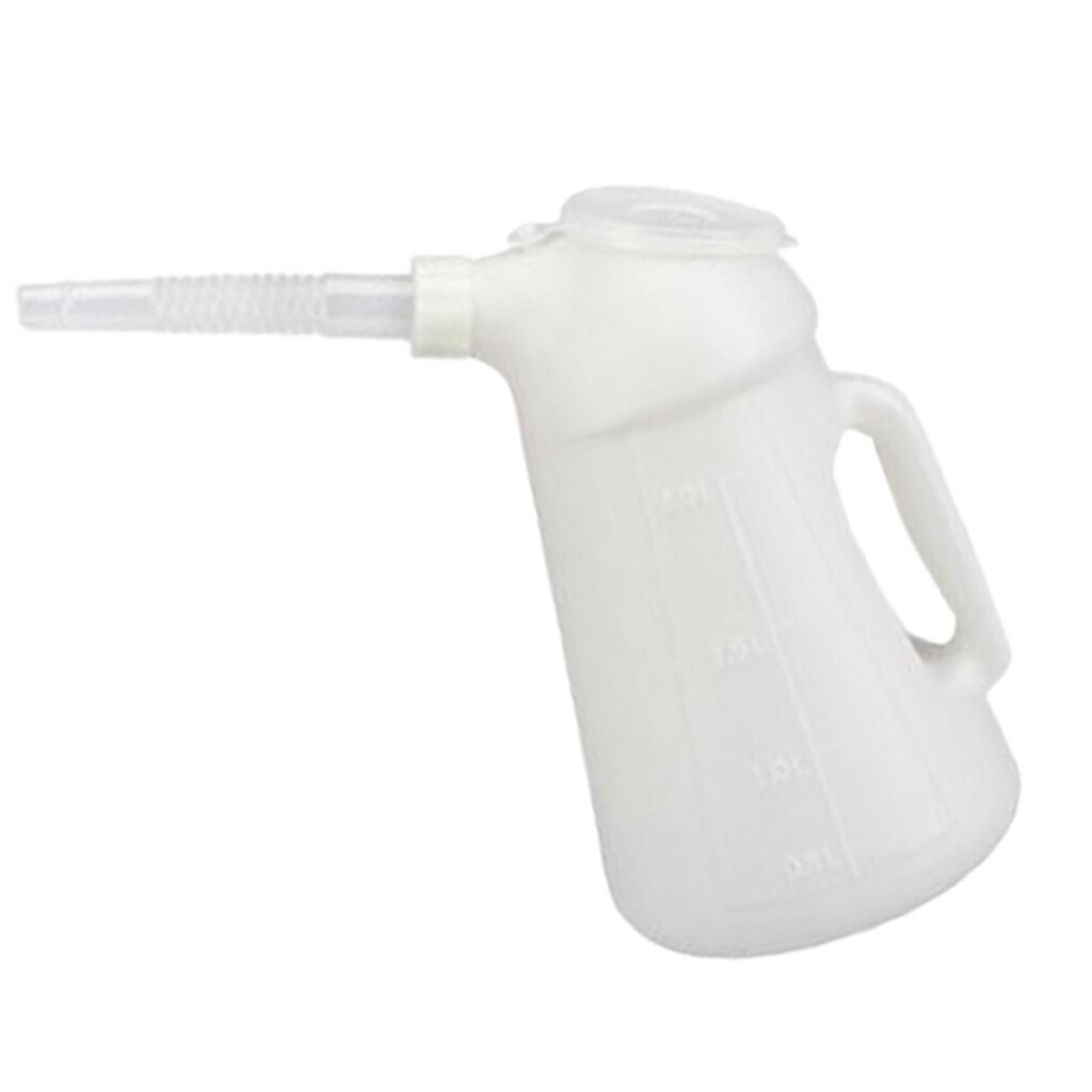 Принадлежности для инструментов, Контейнер для Масла Автомобильный дозатор Автомобильные насосы Масленка высокого давления