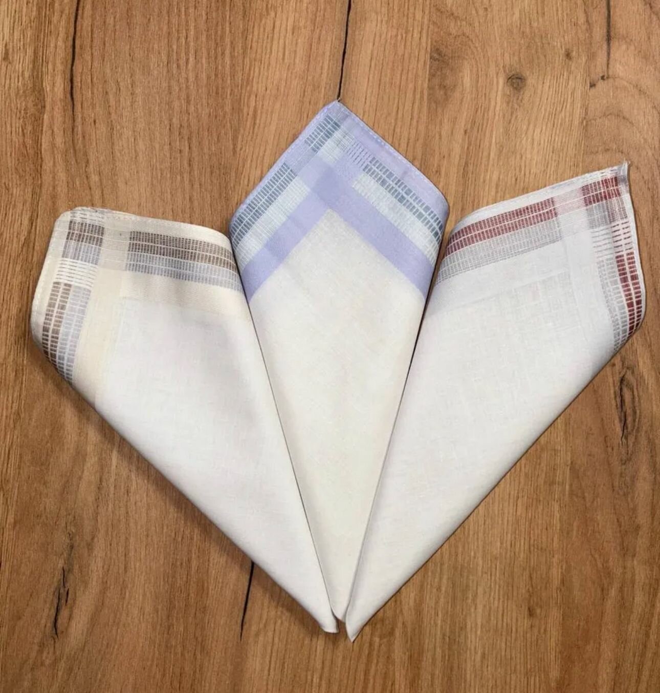 Носовой платок