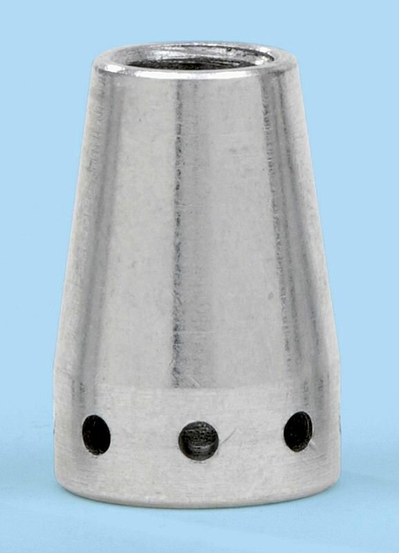 Дюза wit DD12 14 14MM