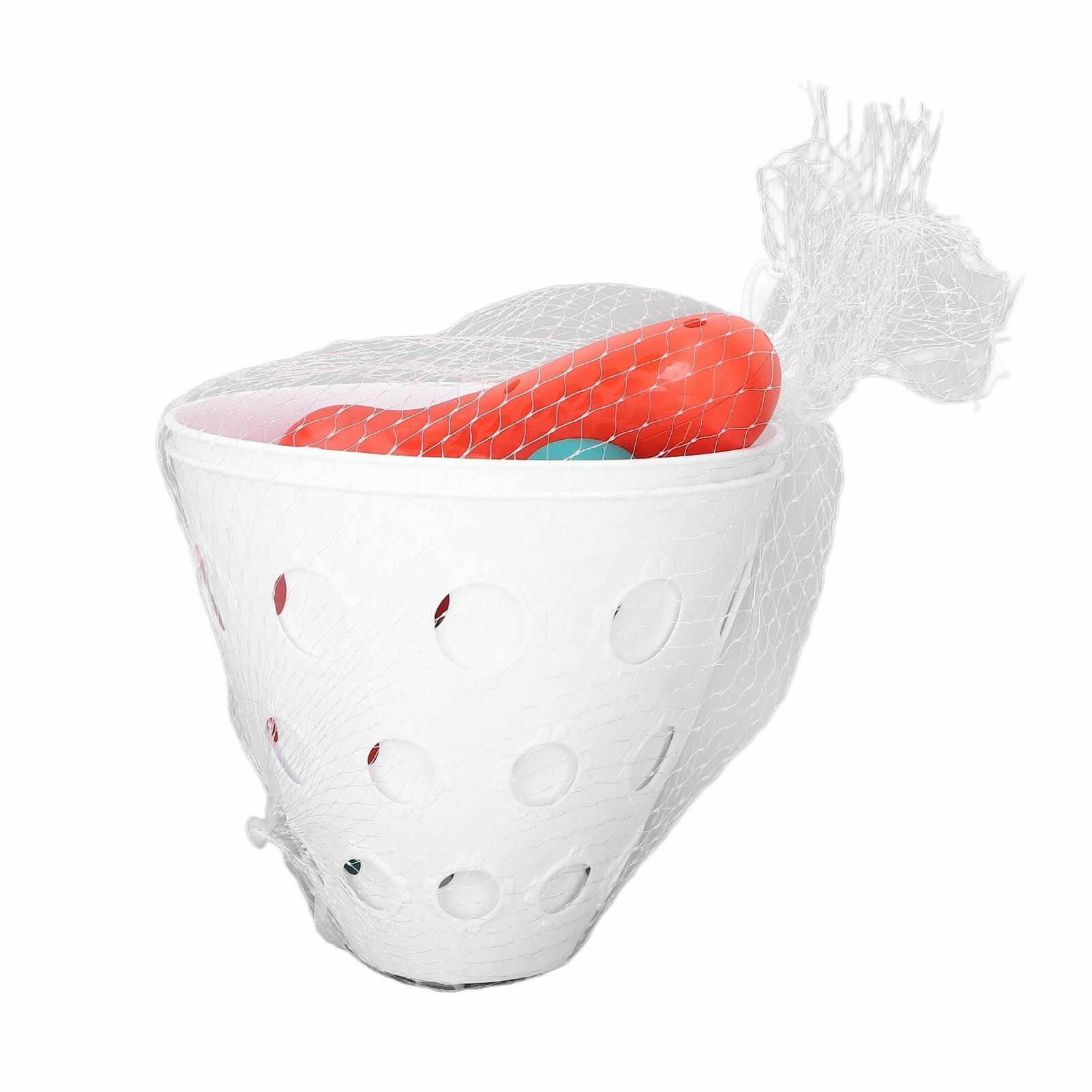 Игры Лопай и лови мяч с 2 пусковыми корзинами и 3 мячами. Веселые игры Запускай и лови мяч для детей и взрослых