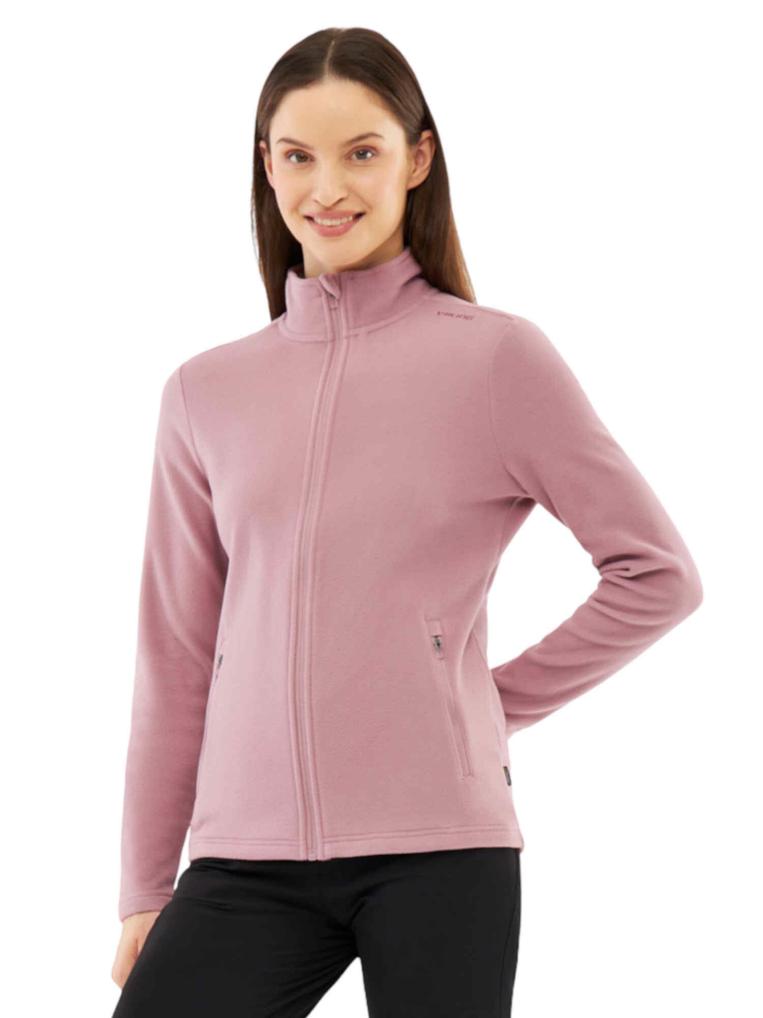 Джемпер Tesero