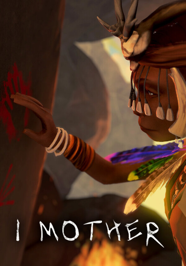 I Mother [STEAM / Россия и СНГ]