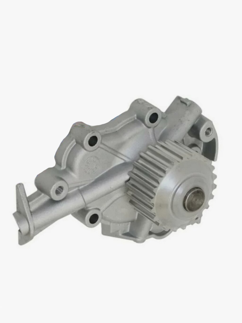 Помпа Pmc PHC-001