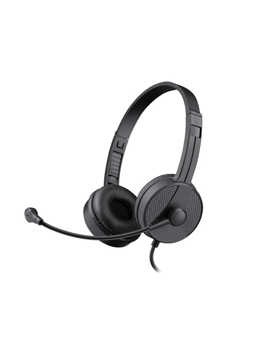 Наушники игровые проводные Tune 160 провод 1.8м