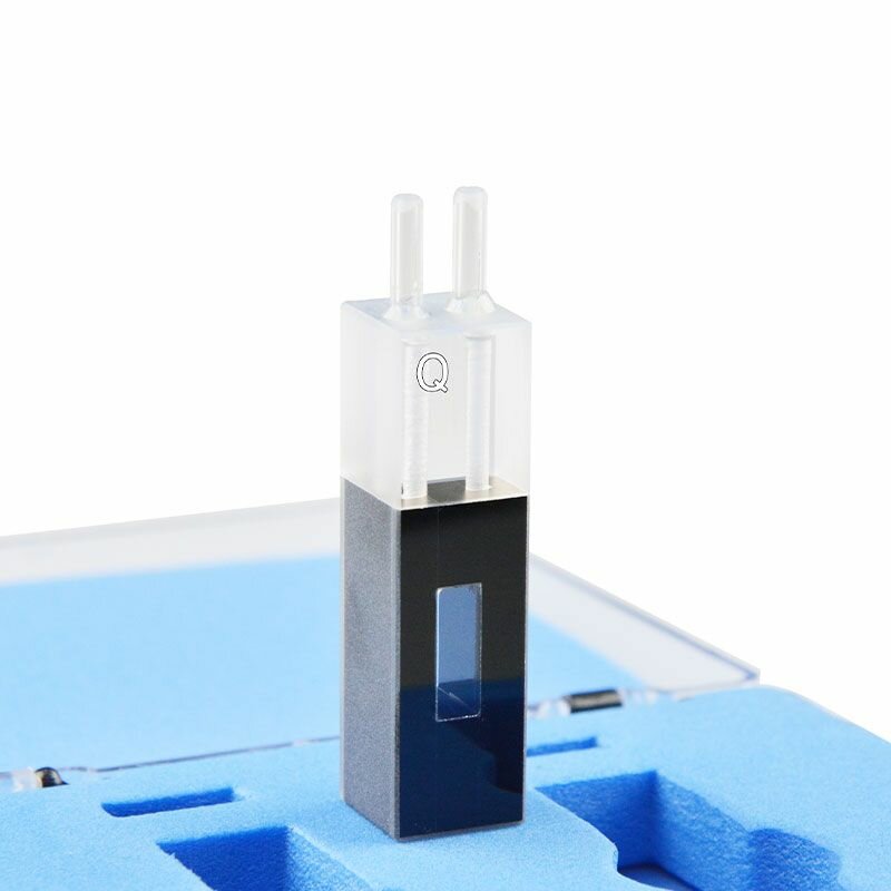 Лабораторная посуда