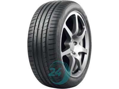 Leao Nova-Force Acro Run Flat 245/45 R18 W96