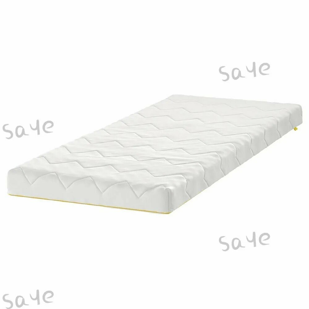 IKEA Матрас, 70х160 см