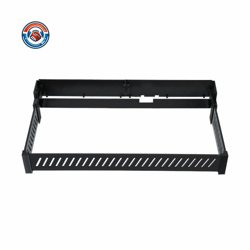 Аксессуары для аквариума и террариума, декоративные и функциональные элементы, комплектующие для обустройства домашнего водного и наземного уголка природы