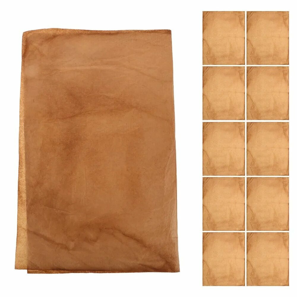 Бумага для рисования