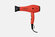 Фен DEWAL Comfort Red