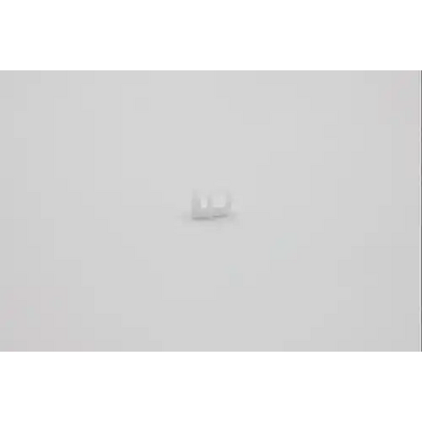 IVECO 3798119 (3798119 / 3798119_IV) клипса шторки кабины \iveco