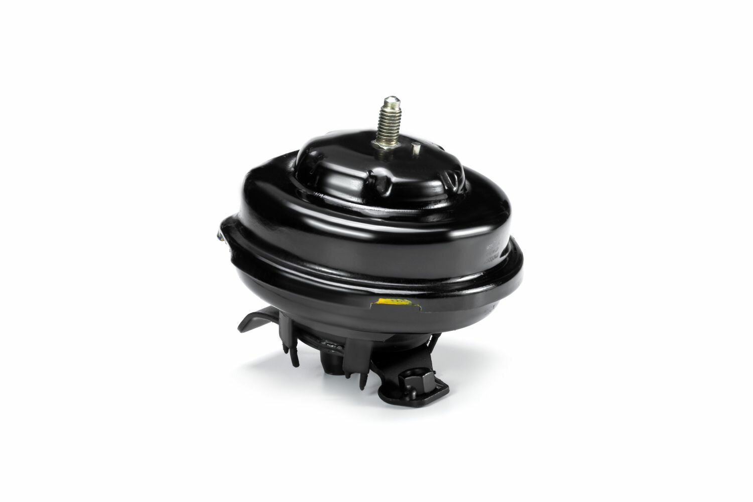 Metaco Опора двигателя передняя VW GOLF II/ PASSAT B3 механическая