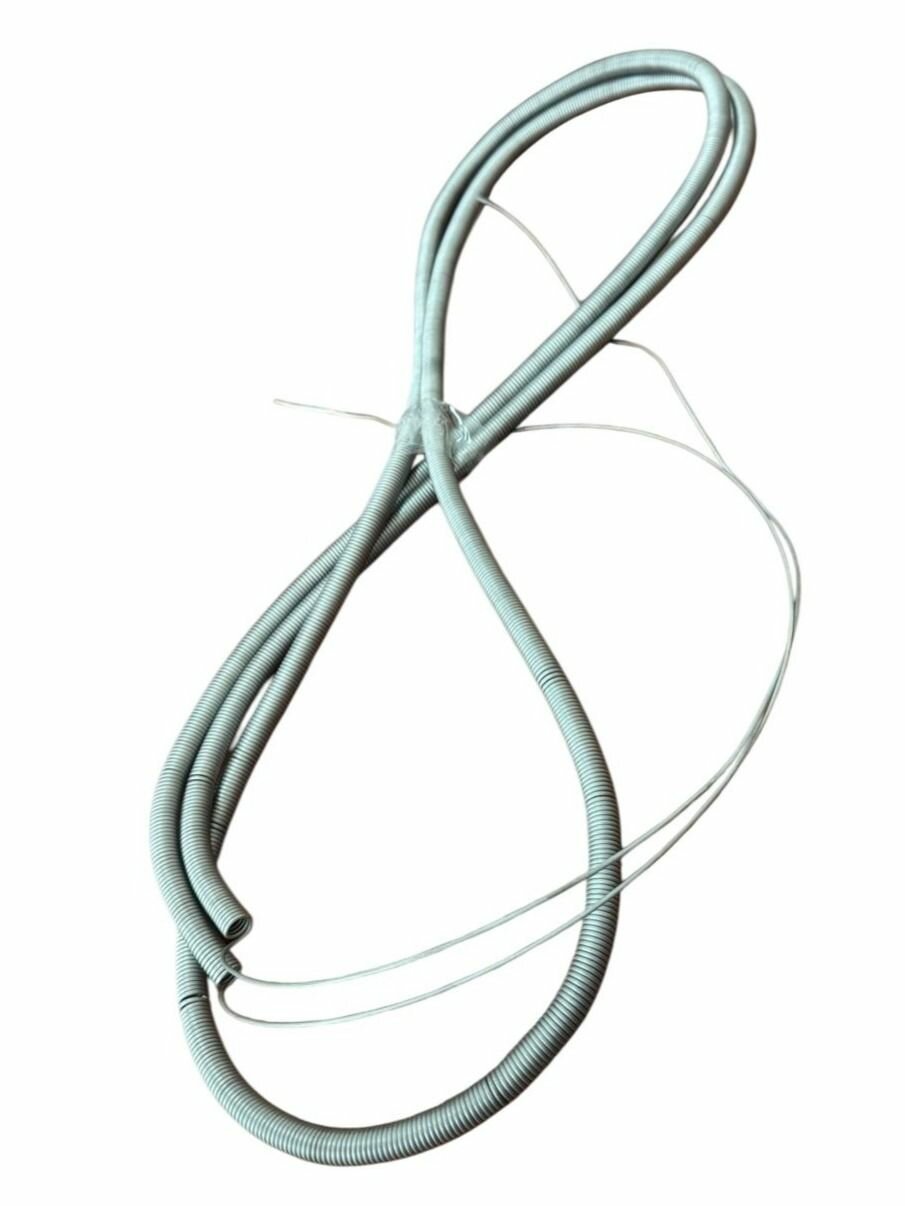 Спираль, нагреватель для печи Ugin PC-30, 1 спираль