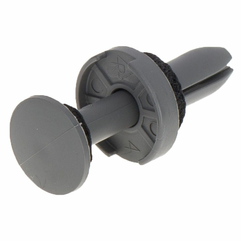 Клипса для заднего фонаря для Jeep Grand Cherokee Durango