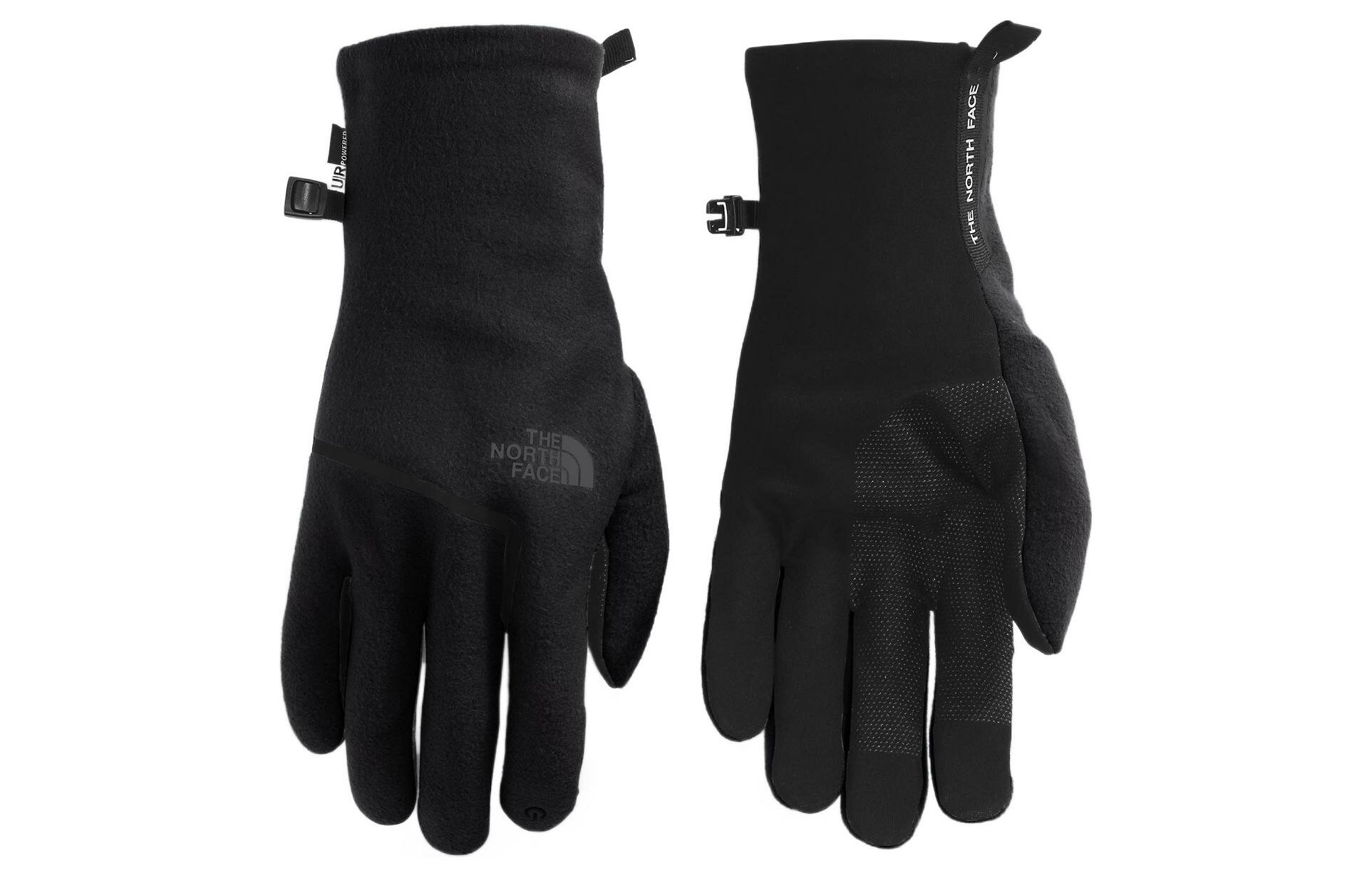Перчатки THE NORTH FACE для мужчин