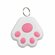 Аксессуар для р/у моделей