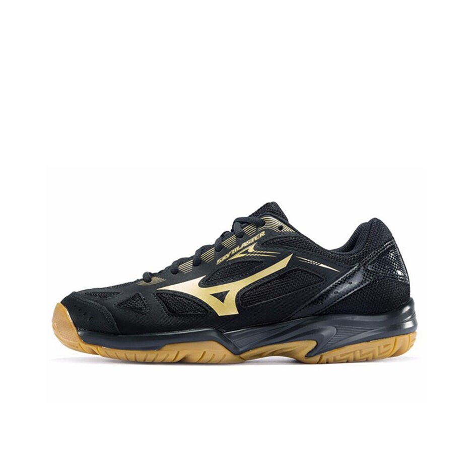 Кроссовки Mizuno Sky Blaster, размер EU 39 стопа (25CM) — фото 1