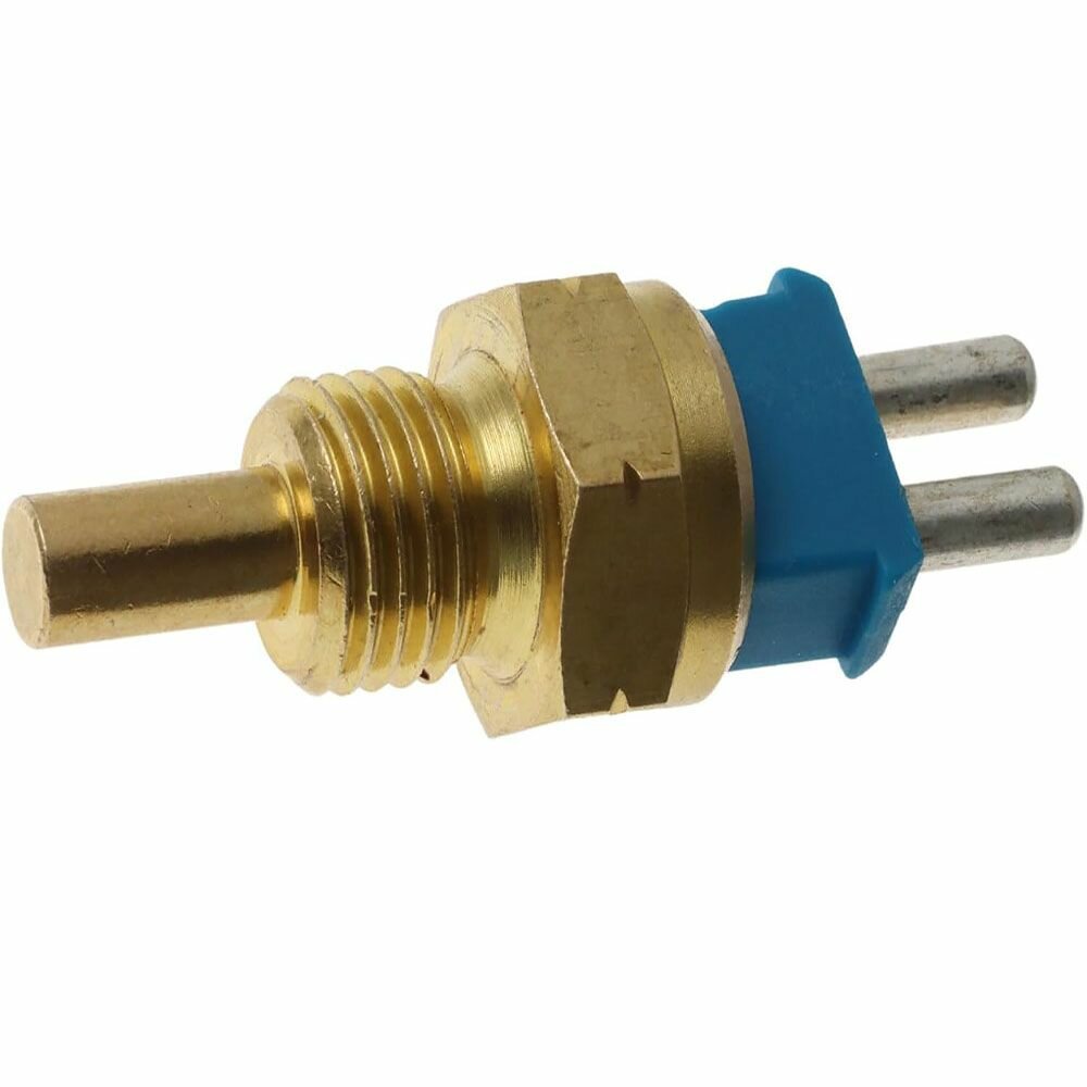 Датчик температуры для mercedes w124 w126 w140 w202 w210 w463 r129 a0085424517
